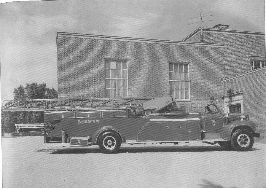 index [www.geocities.ws]