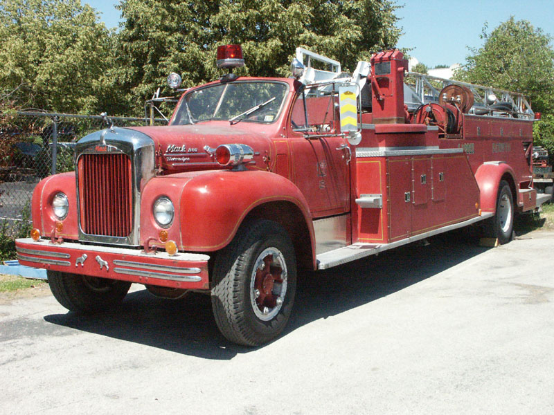 index [www.geocities.ws]