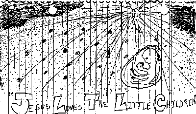 Saving Arrows [ original ]