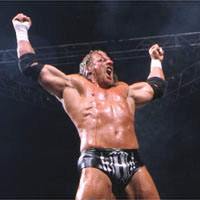 Triple H 2000