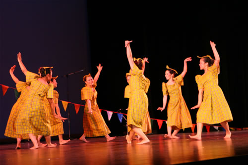 Index [www.geocities.ws]