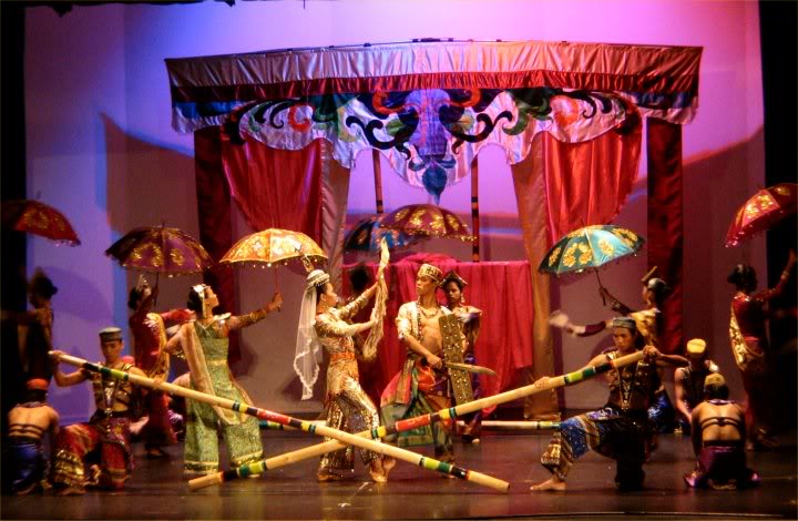 Index [www.geocities.ws]