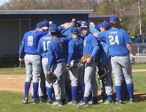 index [www.geocities.ws]