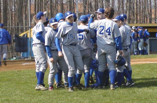 index [www.geocities.ws]