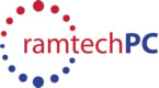 Ramtech PC