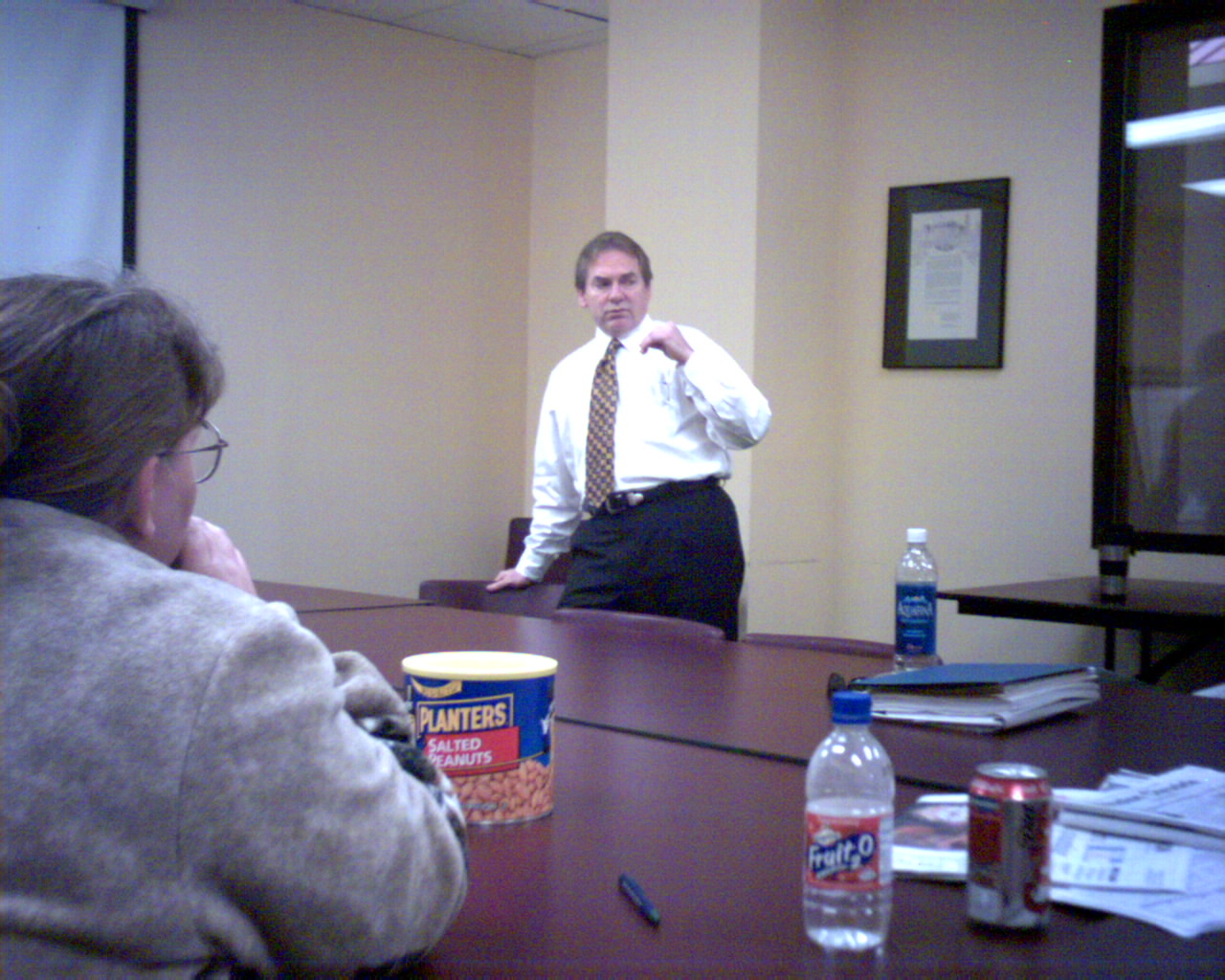 Summer Health Science Institute for Spring Branch ISD Teachers