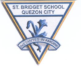 St. Bridget's School QC