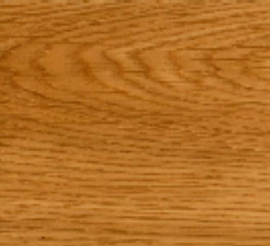 New Page 0 [www.geocities.ws]