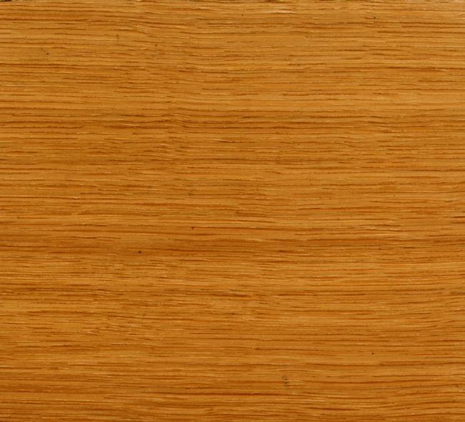 _Furnir S.C. URANUS R.M. IMPEX S.R.L.