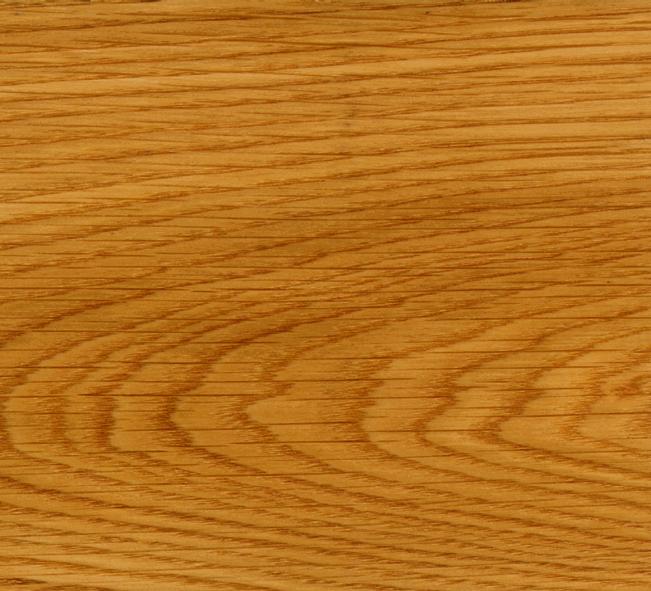 New Page 0 [www.geocities.ws]