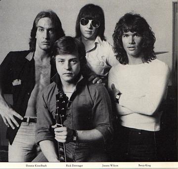 Angela's BK Pic Gallery