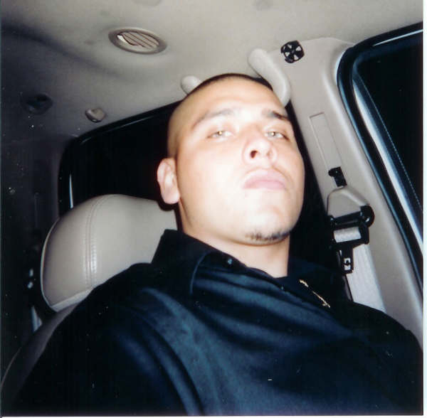 index [www.geocities.ws]