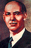 Dr