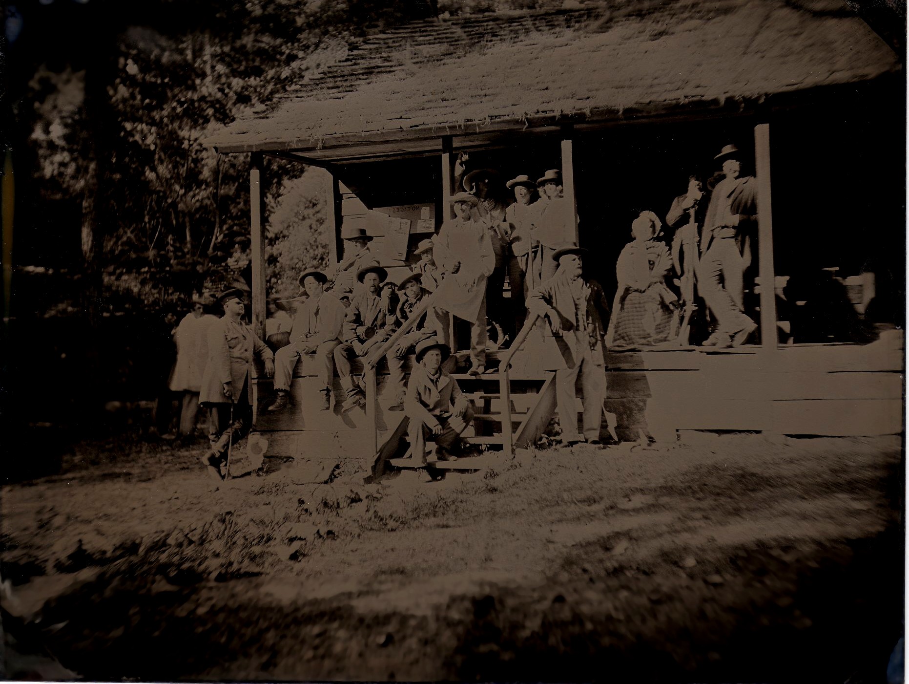 index [www.geocities.ws]