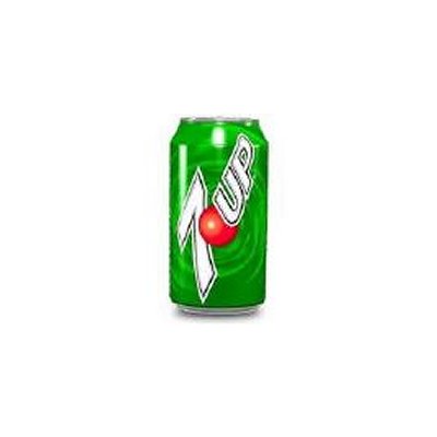 7up