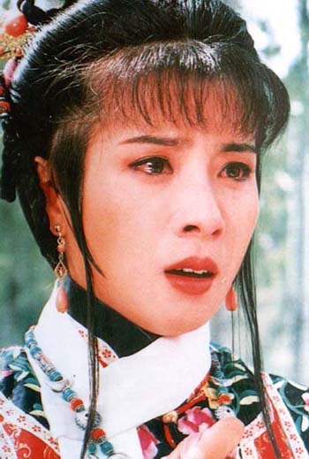 XIN YUE GE GE'S GALLERY