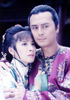 XIN YUE GE GE'S GALLERY