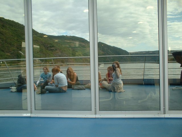 Index of /scaryshiznit/Germany