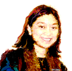 Interview with Joan Broerman Can you tell us a little about yourself ...