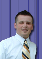 Sadieville Christian Church: A Church Built On The Word