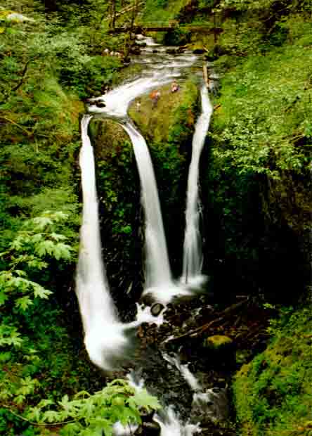 triplefalls