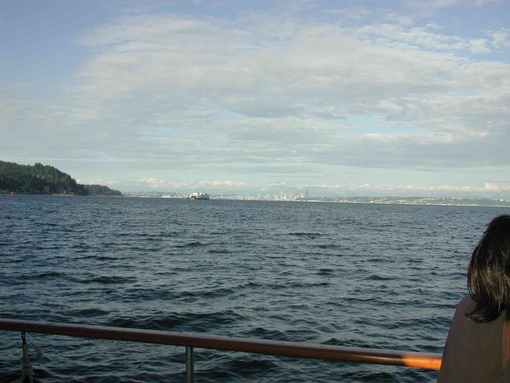 USS Whitehurst DE-634