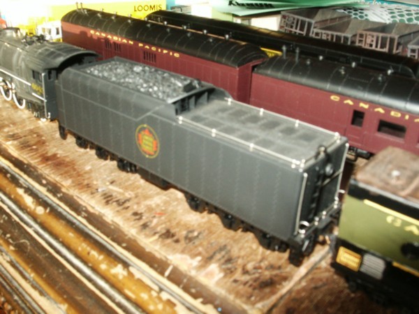 TRAINMODELS
