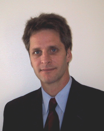 SchenkMedia Consulting