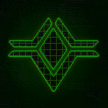 scholzies_totalannihilation_downloads_units