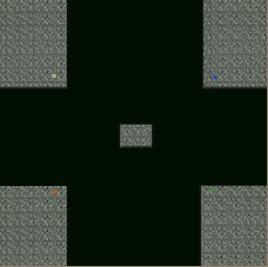 scholzies_ta_metal_maps