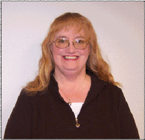 Town of Schuyler Recreation Dept.