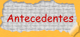 Antecedentes