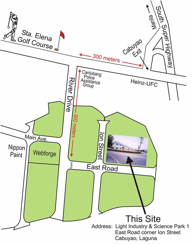 New Page 1 [www.geocities.ws]