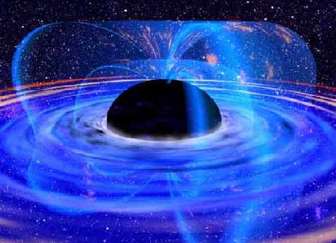 Evolving Dimension of Fantasy WebRing Home Page