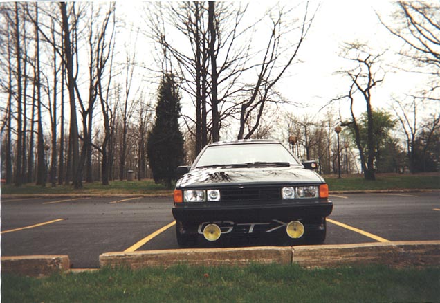 Under hood ; Side Shot ; Engine ; Front ; Trunk