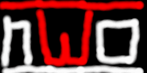 MWF New World Order WebSite