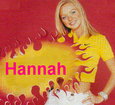 hannah_profile