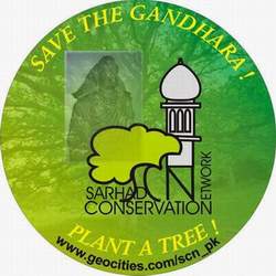 Sarhad Conservation Network® - Activities
