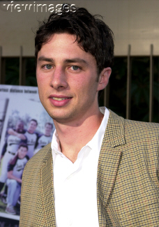 ZachBraff