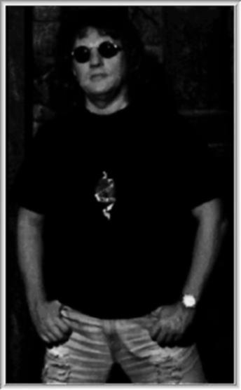 Scorp View From 1965 To Till Now