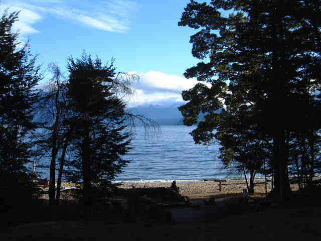 Manapouri