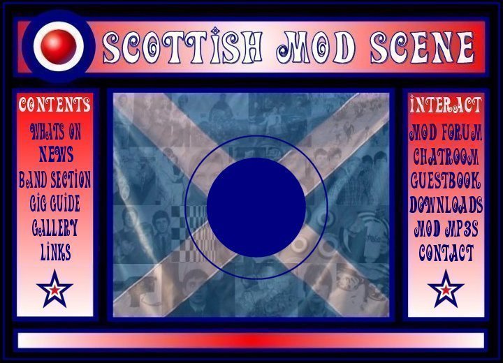 index [www.geocities.ws]