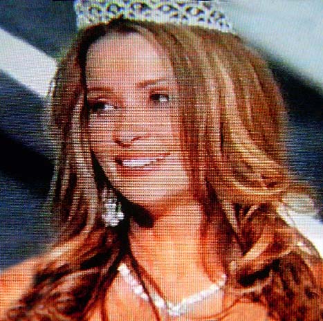 Lisa Stiles's Instagram, Twitter & Facebook on IDCrawl