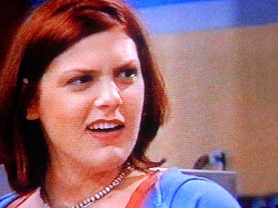 Jeanne Bowser's Instagram, Twitter & Facebook on IDCrawl