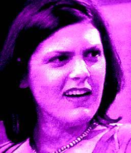 Jeanne Bowser's Instagram, Twitter & Facebook on IDCrawl