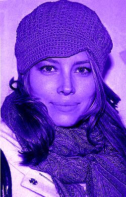 Hosted by www.Geocities.ws