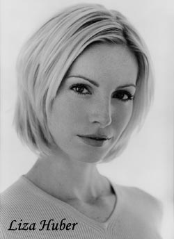 Take a lookat some pics of the ‘Passions’ Star!!