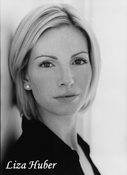 Take a lookat some pics of the ‘Passions’ Star!!