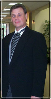 Scott Wilson Tribute