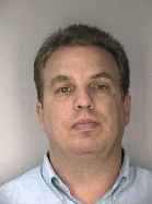 Ray Ruggiero's Instagram, Twitter & Facebook on IDCrawl